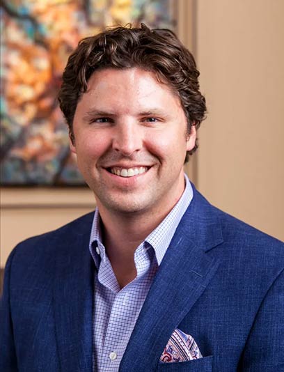 Brazos Eye Surgery Center | About Us | Waco Ophthalmologists